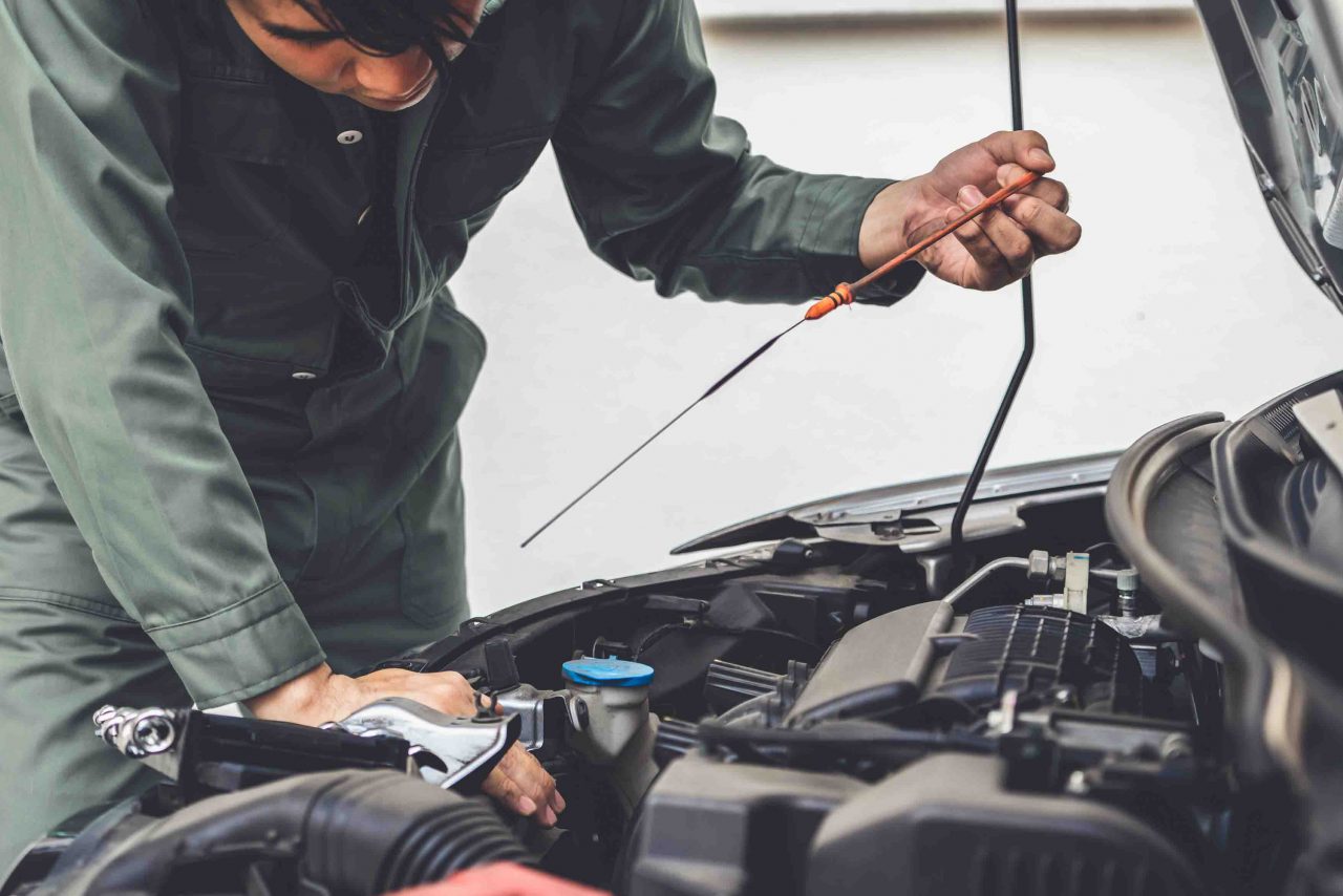 NCT And DOE Test. Important things you should know. Call us!